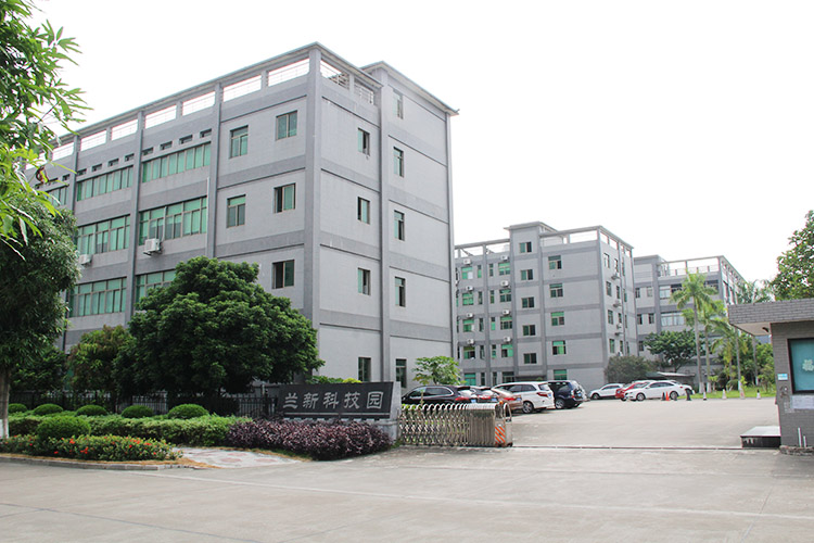 公司简介 中文版 绍兴市亚兴国际货运代理有限公司 Powered By Xiaocms